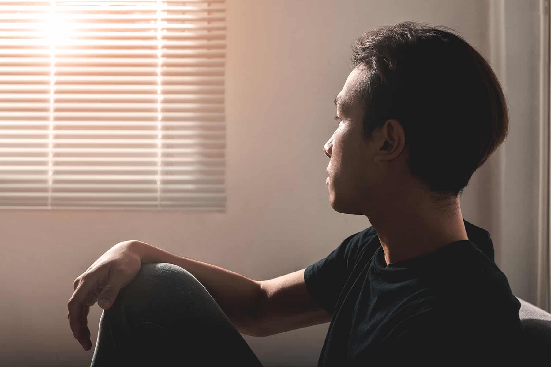 What's the Consequences of a Drunk Driving Conviction? | The Law ...