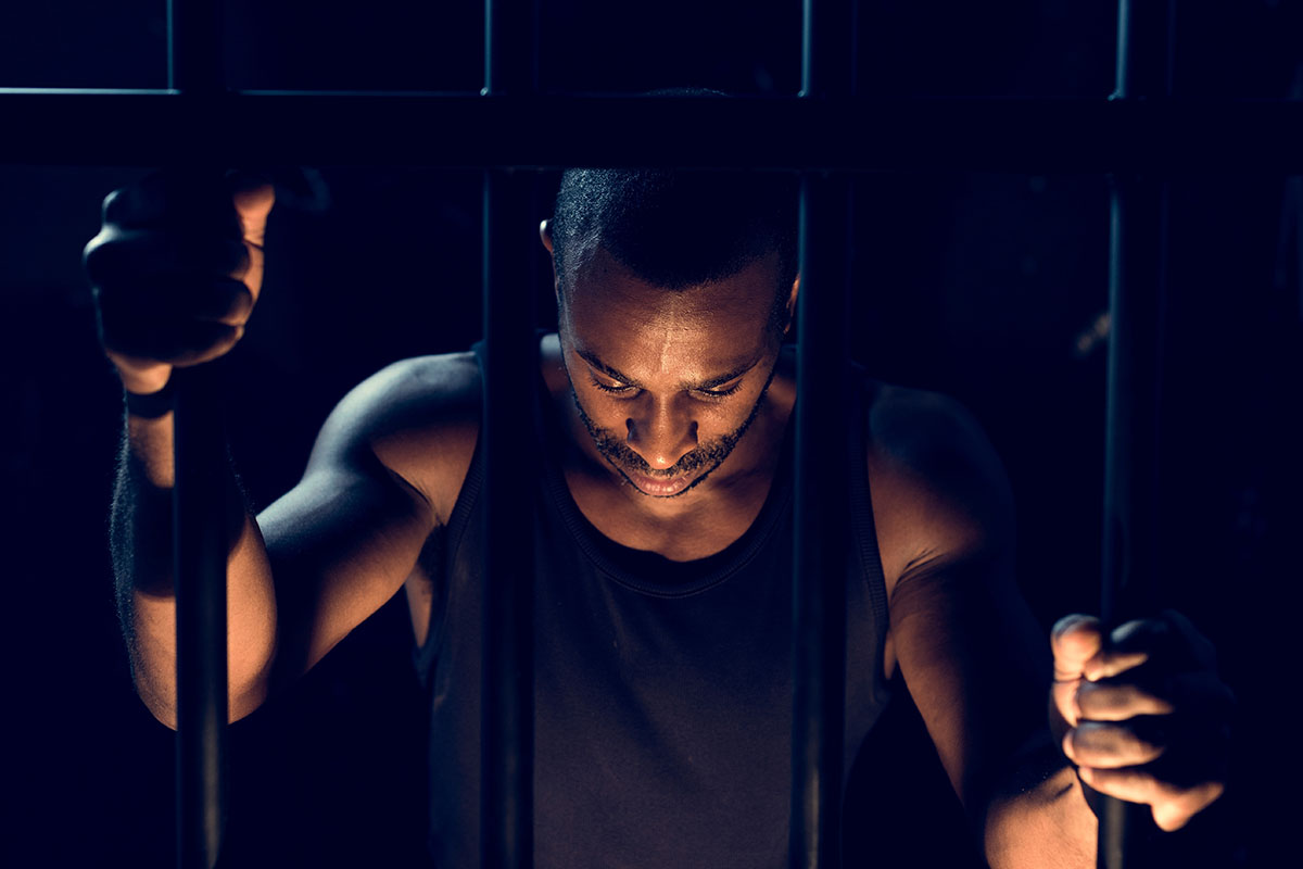 Will I Go to Jail for a First-Time DWI Offense? | The Law Offices of ...