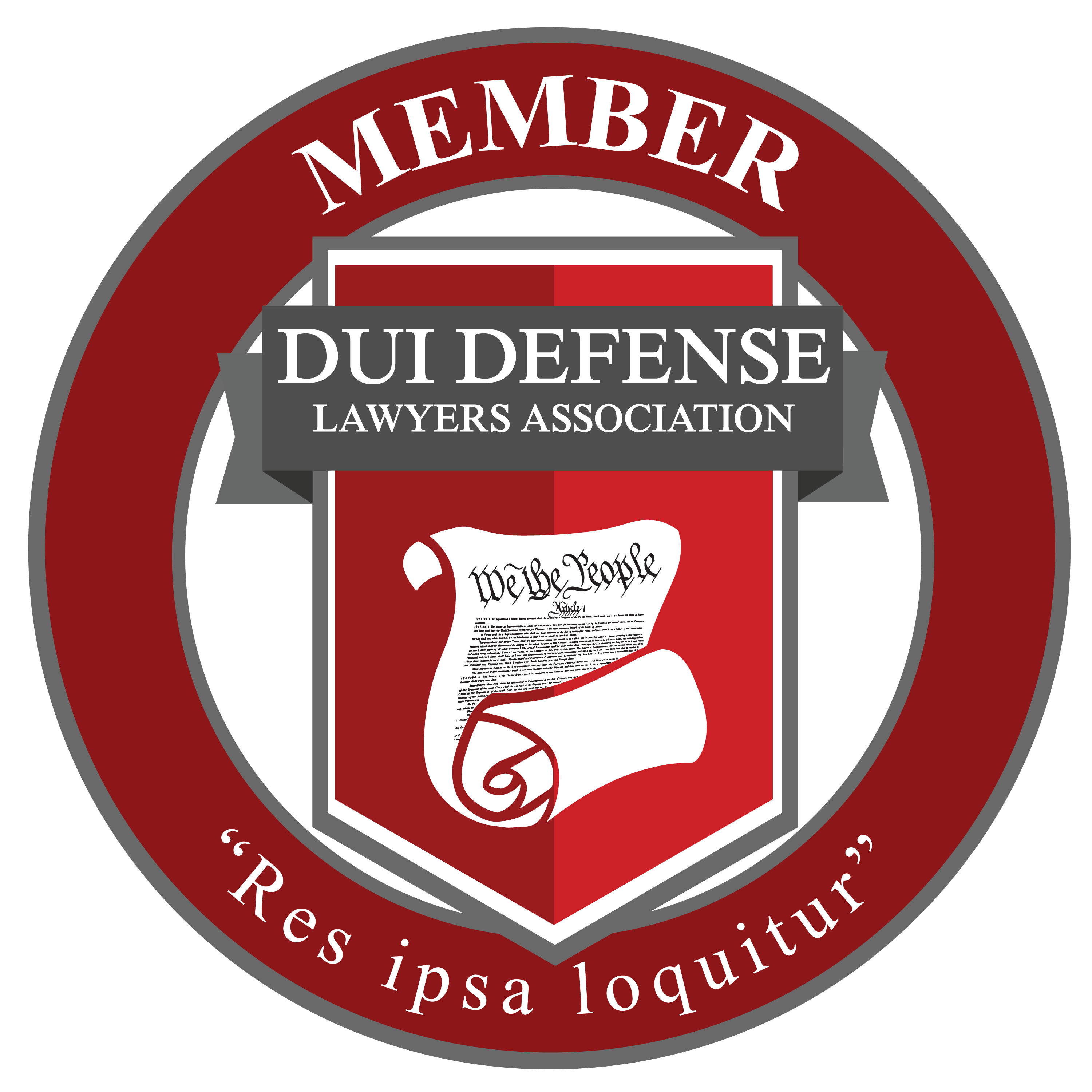 Houston Criminal Defense & Family Law Attorneys | The Law Offices of ...